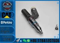 China 178-0199 1780199 3126 Engine Machine Fuel Injector for Cat 322C 322C FM 325C 325C FM 570B 580B 950G 962G II Excavator for sale