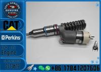 China Diesel 3406E Engine Injector 253-0619 10R-7232 239-4908 239-4908 for Caterpillar Common Rail for sale