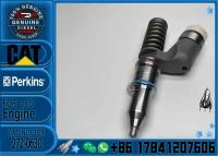 China High Quality Fuel Injector 272-0630 276-8307 277-4993 280-0574 288-2403 291-5911 with Stock Available and Fast Delivery for Cat for sale
