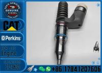 China High Quality Fuel Injector 272-0630 276-8307 277-4993 280-0574 288-2403 291-5911 with Stock Available and Fast Delivery for Cat for sale