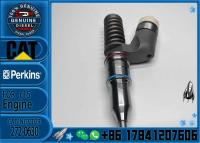 China High Quality Fuel Injector 272-0630 276-8307 277-4993 280-0574 288-2403 291-5911 with Stock Available and Fast Delivery for Cat for sale