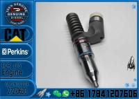 China High Quality Fuel Injector 272-0630 276-8307 277-4993 280-0574 288-2403 291-5911 with Stock Available and Fast Delivery for Cat for sale