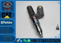 China High Quality Fuel Injector 272-0630 276-8307 277-4993 280-0574 288-2403 291-5911 with Stock Available and Fast Delivery for Cat for sale