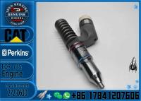 China High Quality Fuel Injector 272-0630 276-8307 277-4993 280-0574 288-2403 291-5911 with Stock Available and Fast Delivery for Cat for sale