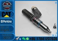 China 280-0574 High quality Common Rail fuel Injector 2800574 280 0574 For C15 Engine Part NO.280-0574 on sale for sale