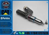 China 280-0574 High quality Common Rail fuel Injector 2800574 280 0574 For C15 Engine Part NO.280-0574 on sale for sale