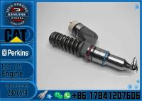 China 280-0574 High quality Common Rail fuel Injector 2800574 280 0574 For C15 Engine Part NO.280-0574 on sale for sale
