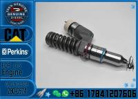 China 280-0574 High quality Common Rail fuel Injector 2800574 280 0574 For C15 Engine Part NO.280-0574 on sale for sale