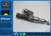 China 280-0574 High quality Common Rail fuel Injector 2800574 280 0574 For C15 Engine Part NO.280-0574 on sale for sale