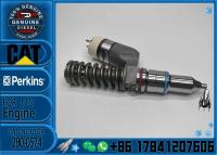 China 280-0574 High quality Common Rail fuel Injector 2800574 280 0574 For C15 Engine Part NO.280-0574 on sale for sale