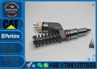 China 289-0753 High quality Common Rail fuel Injector 2890753 289 0753 For C15 Engine Part NO.289-0753 on sale for sale
