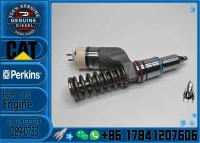 China 289-0753 High quality Common Rail fuel Injector 2890753 289 0753 For C15 Engine Part NO.289-0753 on sale for sale