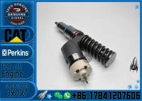 China Fuel Injector 10R-1273 10R-8501 Compatible with Caterpillar 356-1367 for sale