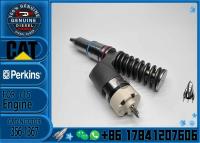 China Fuel Injector 10R-1273 10R-8501 Compatible with Caterpillar 356-1367 for sale