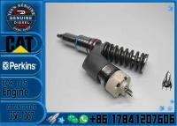 China Fuel Injector 10R-1273 10R-8501 Compatible with Caterpillar 356-1367 for sale