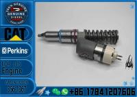 China Fuel Injector 10R-1273 10R-8501 Compatible with Caterpillar 356-1367 for sale