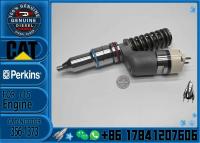 China Diesel Engine Part Diesel Common Rail Injector Fuel Injector 253-0619 254-4183 356-1373 for Caterpillar Mechanical Parts for sale
