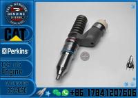 China 359-4050 359-7434 374-0750 Common Rail Fuel In jector For Cater pillar Diesel Engine Parts For Rail Injector 20R-1304 20R-2284 for sale