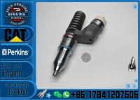 China 359-4050 359-7434 374-0750 Common Rail Fuel In jector For Cater pillar Diesel Engine Parts For Rail Injector 20R-1304 20R-2284 for sale