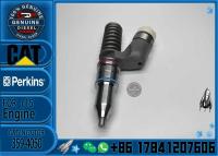 China 359-4050 359-7434 374-0750 Common Rail Fuel In jector For Cater pillar Diesel Engine Parts For Rail Injector 20R-1304 20R-2284 for sale