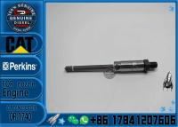 China Caterpillar Engine Injector Manufacturer Direct Sales 0R-1745 0R-1744 0R-1743 0R-17412 0R-1740 Injector for sale