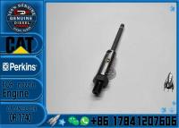 China Caterpillar Engine Injector Manufacturer Direct Sales 0R-1745 0R-1744 0R-1743 0R-17412 0R-1740 Injector for sale