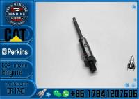 China Caterpillar Engine Injector Manufacturer Direct Sales 0R-1745 0R-1744 0R-1743 0R-17412 0R-1740 Injector for sale
