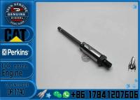 China Caterpillar Engine Injector Manufacturer Direct Sales 0R-1745 0R-1744 0R-1743 0R-17412 0R-1740 Injector for sale