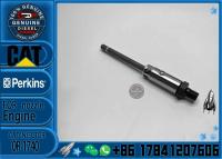 China Caterpillar Engine Injector Manufacturer Direct Sales 0R-1745 0R-1744 0R-1743 0R-17412 0R-1740 Injector for sale