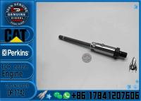 China Caterpillar Engine Injector Manufacturer Direct Sales 0R-170 0R-1742 0R-1743 0R-1744 0R-1745 Injector for sale