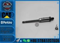 China Caterpillar Engine Injector Manufacturer Direct Sales 0R-170 0R-1742 0R-1743 0R-1744 0R-1745 Injector for sale