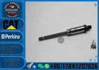 China Caterpillar Engine Injector Manufacturer Direct Sales 0R-170 0R-1742 0R-1743 0R-1744 0R-1745 Injector for sale