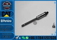 China Caterpillar Engine Injector Manufacturer Direct Sales 0R-170 0R-1742 0R-1743 0R-1744 0R-1745 Injector for sale