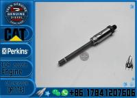 China Caterpillar Engine Injector Manufacturer Direct Sales 0R-1745 0R-1744 0R-1743 0R-17412 0R-1740 Injector for sale