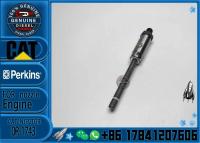 China Caterpillar Engine Injector Manufacturer Direct Sales 0R-1745 0R-1744 0R-1743 0R-17412 0R-1740 Injector for sale
