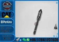 China Caterpillar Engine Injector Manufacturer Direct Sales 0R-1745 0R-1744 0R-1743 0R-17412 0R-1740 Injector for sale