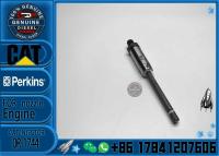 China Caterpillar Engine Injector Manufacturer Direct Sales 0R-1745 0R-1744 0R-1743 0R-17412 0R-1740 Injector for sale