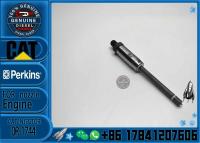 China Caterpillar Engine Injector Manufacturer Direct Sales 0R-1745 0R-1744 0R-1743 0R-17412 0R-1740 Injector for sale