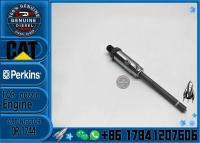 China Caterpillar Engine Injector Manufacturer Direct Sales 0R-1745 0R-1744 0R-1743 0R-17412 0R-1740 Injector for sale