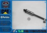 China Caterpillar Engine Injector Manufacturer Direct Sales 0R-1745 0R-1744 0R-1743 0R-17412 0R-1740 Injector for sale