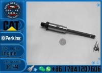 China Caterpillar Engine Injector Manufacturer Direct Sales 0R-1745 0R-1744 0R-1743 0R-17412 0R-1740 Injector for sale