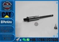 China Caterpillar Engine Injector Manufacturer Direct Sales 0R-1745 0R-1744 0R-1743 0R-17412 0R-1740 Injector for sale