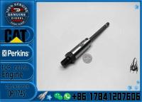 China Caterpillar Engine Injector Manufacturer Direct Sales 0R-1745 0R-1744 0R-1743 0R-17412 0R-1740 Injector for sale