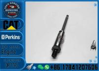 China Caterpillar Engine Injector Manufacturer Direct Sales 0R-1745 0R-1744 0R-1743 0R-17412 0R-1740 Injector for sale