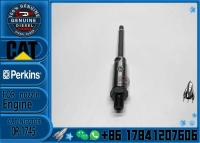 China Caterpillar Engine Injector Manufacturer Direct Sales 0R-1745 0R-1744 0R-1743 0R-17412 0R-1740 Injector for sale