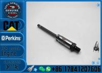 China Caterpillar Engine Injector Manufacturer Direct Sales 0R-3536 0R-1746 0R-1747 0R-8787 0R-4124 0R-3591 Injector for sale