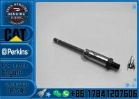 China Caterpillar Engine Injector Manufacturer Direct Sales 0R-3536 0R-1746 0R-1747 0R-8787 0R-4124 0R-3591 Injector for sale