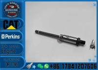 China Caterpillar Engine Injector Manufacturer Direct Sales 0R-3536 0R-1746 0R-1747 0R-8787 0R-4124 0R-3591 Injector for sale
