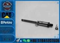 China Caterpillar Engine Injector Manufacturer Direct Sales 0R-3536 0R-1746 0R-1747 0R-8787 0R-4124 0R-3591 Injector for sale