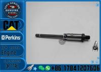 China Caterpillar Engine Injector Manufacturer Direct Sales 0R-3536 0R-1746 0R-1747 0R-8787 0R-4124 0R-3591 Injector for sale